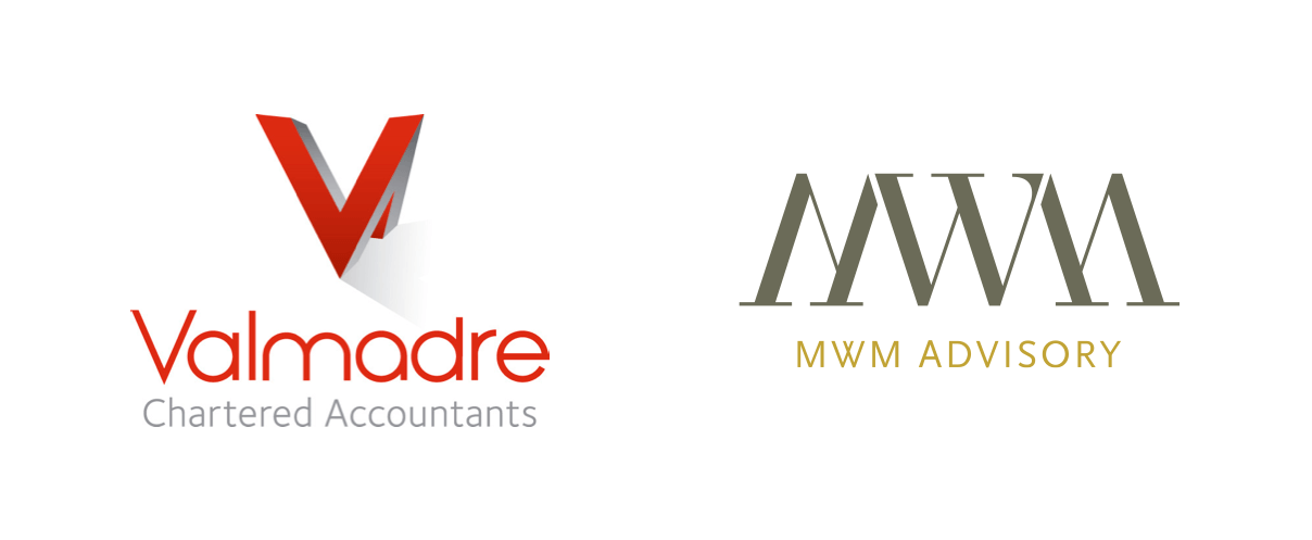 We’re expanding our business! - MWM Advisory